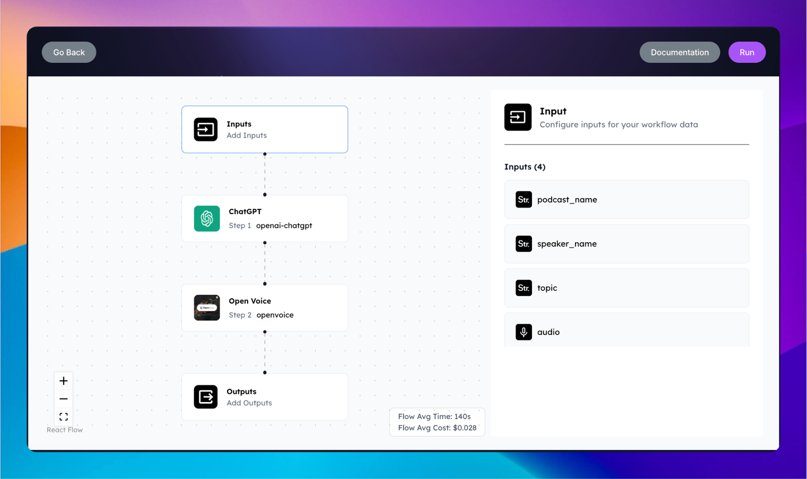 5 Best AI Voice Models for Text to Speech 2025 | Eachlabs